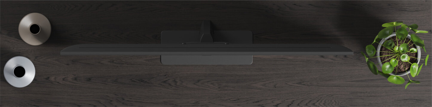 "Tv Unit" Images – Browse 389 Stock Photos, Vectors, and Video | Adobe ...