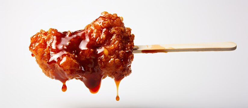 "Chicken Lollipop" Bilder – Durchsuchen 644 Archivfotos, Vektorgrafiken ...