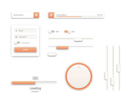 Scroller Bilder – Durchsuchen 1,151 Archivfotos, Vektorgrafiken und ...