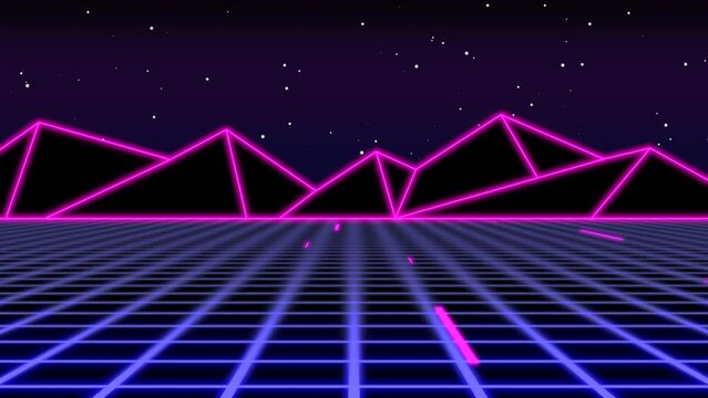 Gridlines 이미지 – 찾아보기 791 스톡 사진, 벡터 및 비디오 | Adobe Stock