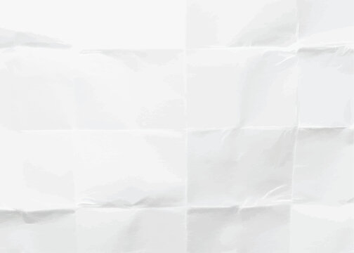 Attention-Grabbing Images – Browse 13,324 Stock Photos, Vectors, and ...