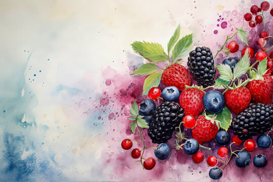 "Forest Fruits" Images – Browse 8,780 Stock Photos, Vectors, and Video ...