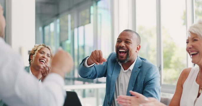 "Hands Clapping" Images – Browse 2,314 Stock Photos, Vectors, and Video ...