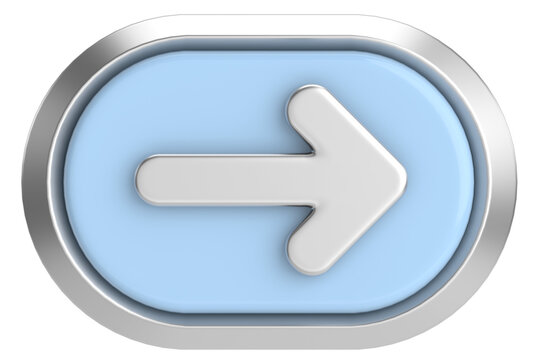 "Continue Button" Bilder – Durchsuchen 509 Archivfotos, Vektorgrafiken ...