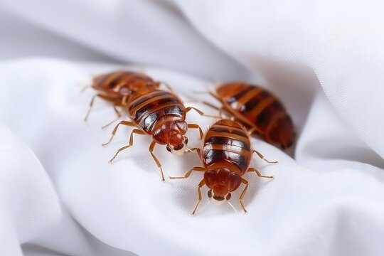 「Cimicosis」の写真素材 | 219件の無料イラスト画像 | Adobe Stock