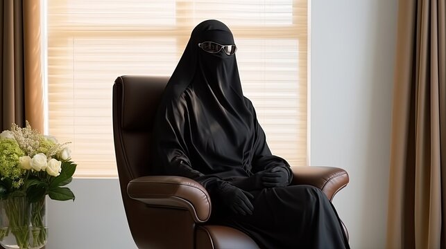 「Nicab」の写真素材 | 10件の無料イラスト画像 | Adobe Stock