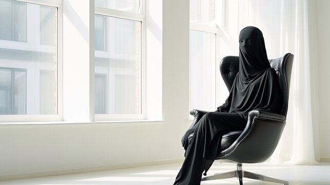 「Nicab」の写真素材 | 10件の無料イラスト画像 | Adobe Stock