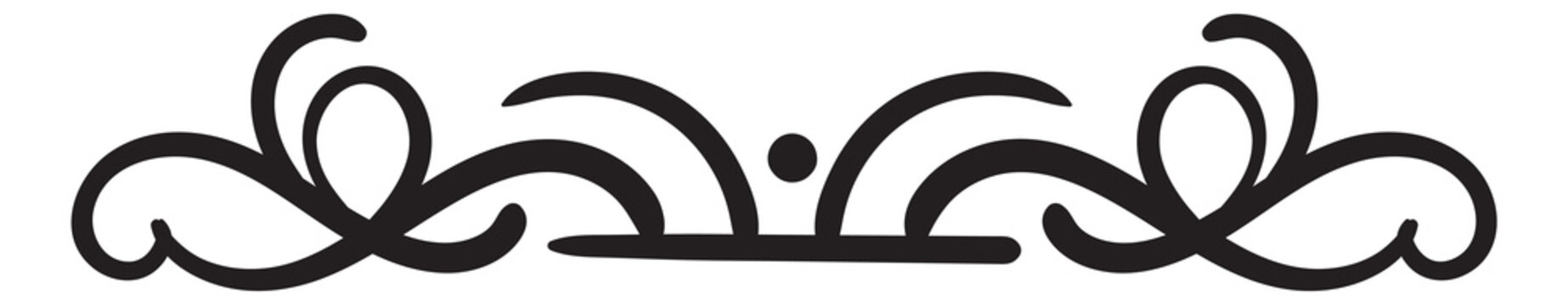 Certificate Headers Png Images – Browse 805 Stock Photos, Vectors, and ...