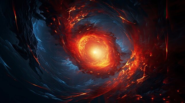 Fire Hole Images – Browse 37,450 Stock Photos, Vectors, and Video ...