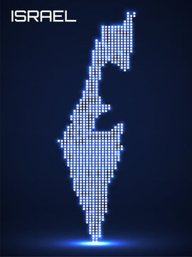 "Pixel Map" Images – Browse 1,530 Stock Photos, Vectors, and Video ...