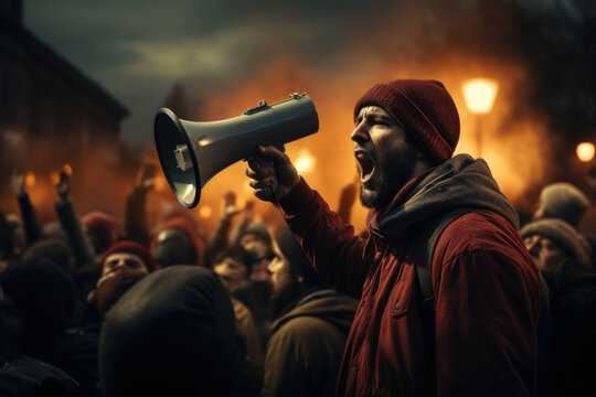 Marginalize Images – Browse 27,032 Stock Photos, Vectors, and Video ...