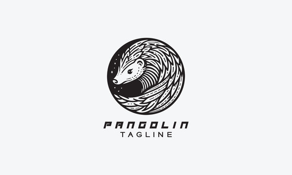 "Pangolin Icon" Images – Browse 21 Stock Photos, Vectors, and Video ...