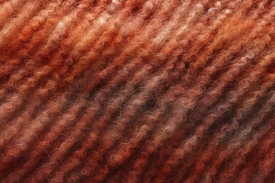 Zoomed In Textile Fibers Images – Browse 569 Stock Photos, Vectors, and ...