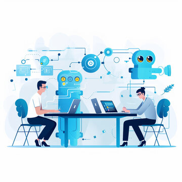 Most popular artificial intelligence imagery and ai images | Adobe Stock