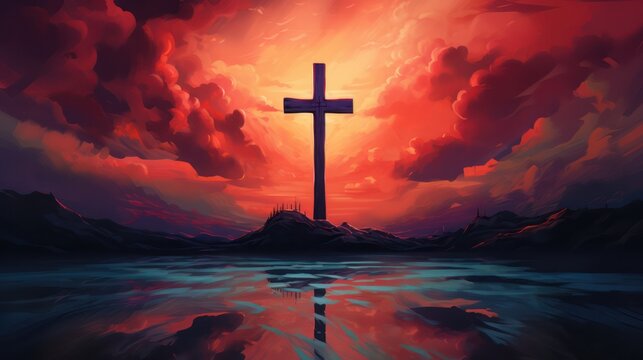 "Epic Background" Images – Browse 558 Stock Photos, Vectors, and Video ...