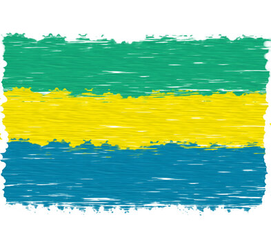 "Gabon Flag" Images – Browse 3,836 Stock Photos, Vectors, and Video ...