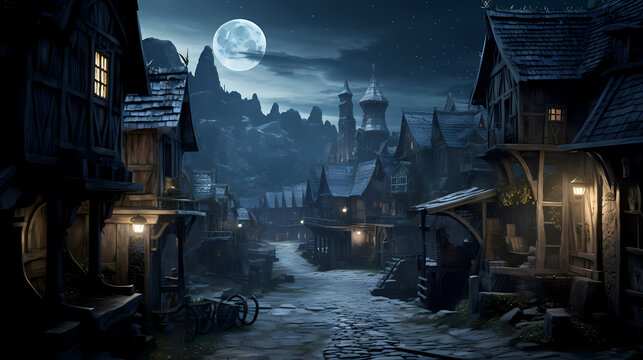 "Medieval Background" Images – Browse 1,594 Stock Photos, Vectors, and ...