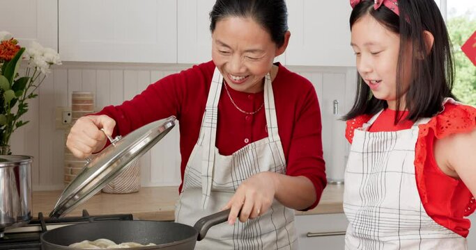 Chinese Mom Images – Browse 41,991 Stock Photos, Vectors, and Video ...