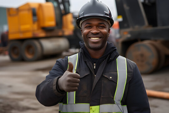 Black Guy Thumbs Up Images – Browse 17,292 Stock Photos, Vectors, and ...