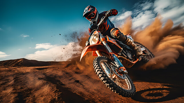 Motocross Background Images – Browse 41,795 Stock Photos, Vectors, and ...
