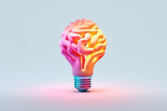 "Think Different" Images – Browse 12,589 Stock Photos, Vectors, and ...