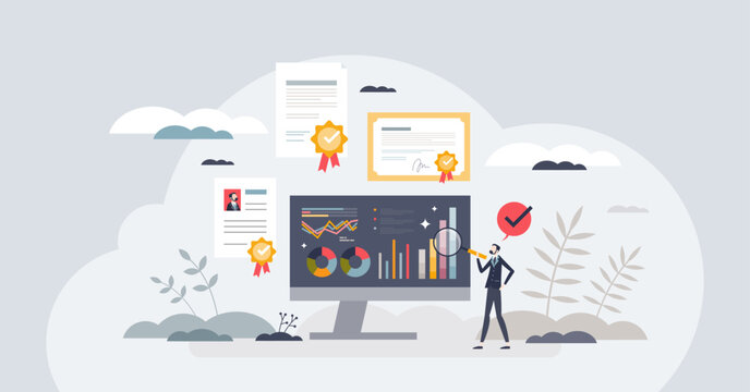 VectorMine 写真、画像、アセット | Adobe Stock