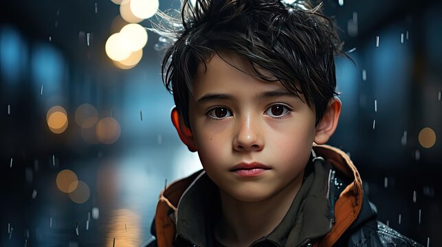 Bad Kid Images – Browse 79,562 Stock Photos, Vectors, and Video | Adobe ...