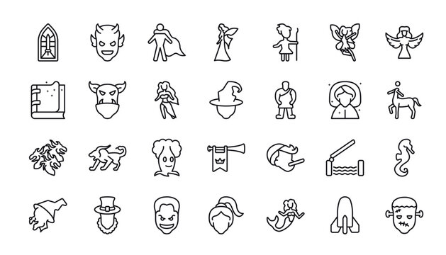 Chimerism Images – Browse 11,253 Stock Photos, Vectors, and Video ...