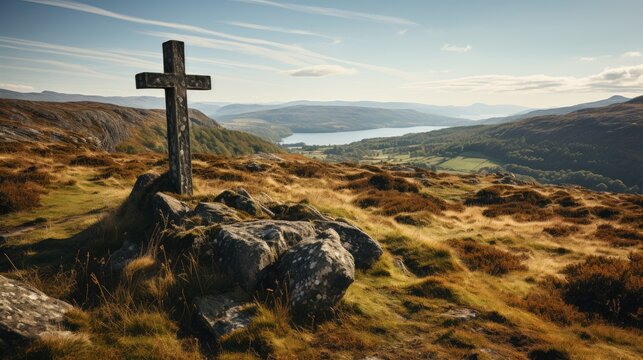 "Little People" Images – Browse 6,302 Stock Photos, Vectors, and Video ...