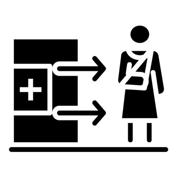 "Ambulatory Care" Images – Browse 1,154 Stock Photos, Vectors, and ...