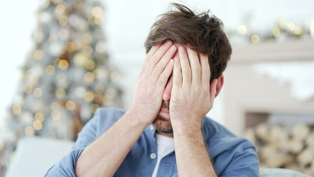 Nauseate Images – Browse 14,089 Stock Photos, Vectors, and Video ...