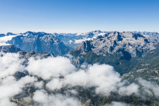 Tropoja Images Browse 10 Stock Photos Vectors And Video Adobe Stock