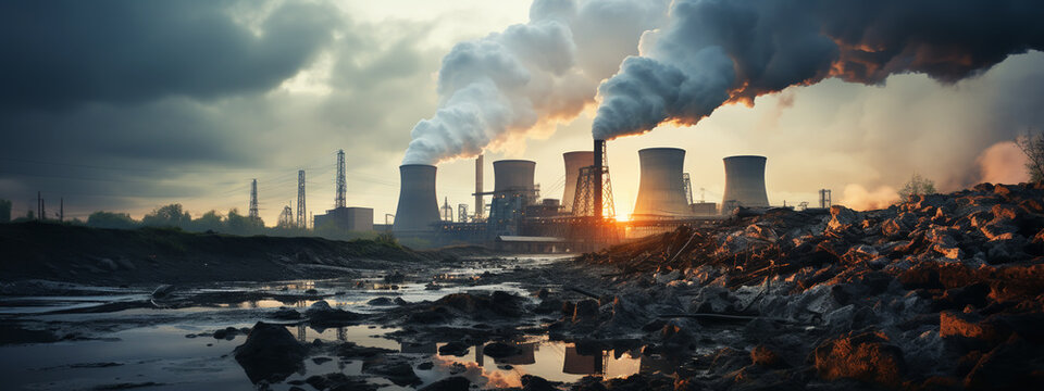 "Industry Background" Images – Browse 5,592 Stock Photos, Vectors, and ...