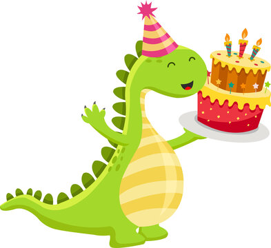 pinipin photos, images, assets | Adobe Stock