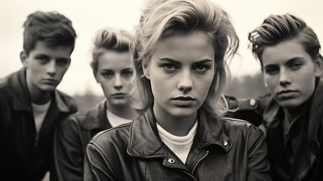 Greasers Images – Browse 1,592 Stock Photos, Vectors, and Video | Adobe ...