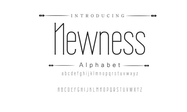 「Newness」の写真素材 | 1,843件の無料イラスト画像 | Adobe Stock