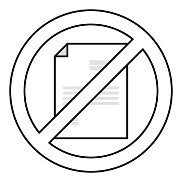 "No Paper" Images – Browse 60 Stock Photos, Vectors, and Video | Adobe ...