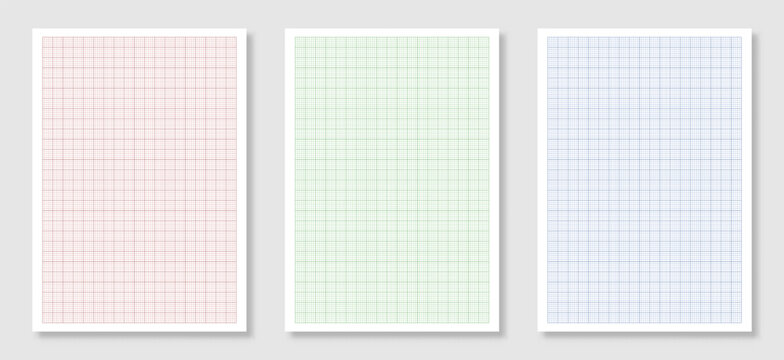 Blank Chart Paper Bilder – Durchsuchen 81,058 Archivfotos ...