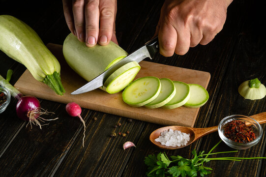 "Vegetable Marrow" Images – Browse 76,615 Stock Photos, Vectors, and ...