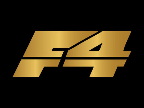 「F4」の写真素材 | 1,071件の無料イラスト画像 | Adobe Stock