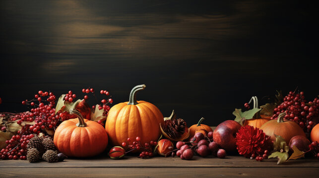 Ghostberry Bilder – Durchsuchen 6,365 Archivfotos, Vektorgrafiken und ...