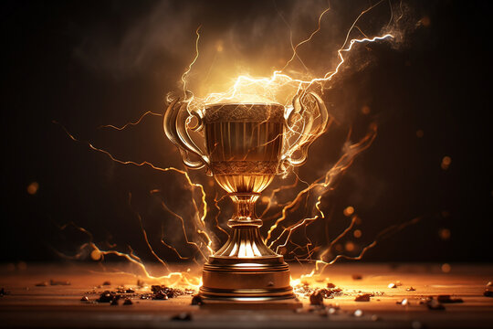 Champion Images – Browse 1,964,982 Stock Photos, Vectors, and Video ...