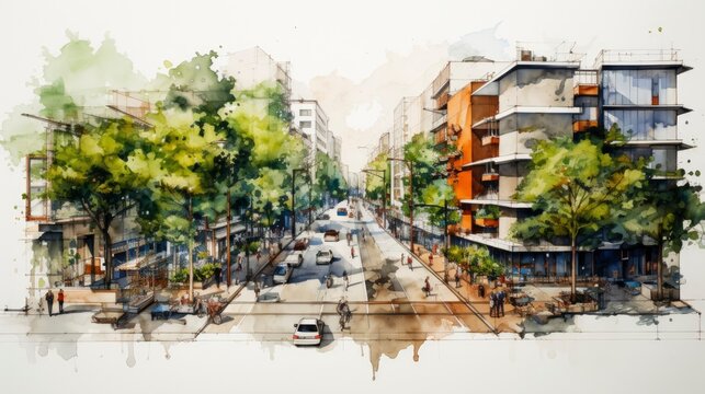 รูปภาพMasterplan – เลือกดูภาพถ่ายสต็อก เวกเตอร์ และวิดีโอ1,086 | Adobe ...