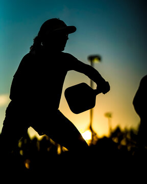 "Physical Shape" Images – Browse 793 Stock Photos, Vectors, and Video | Adobe Stock