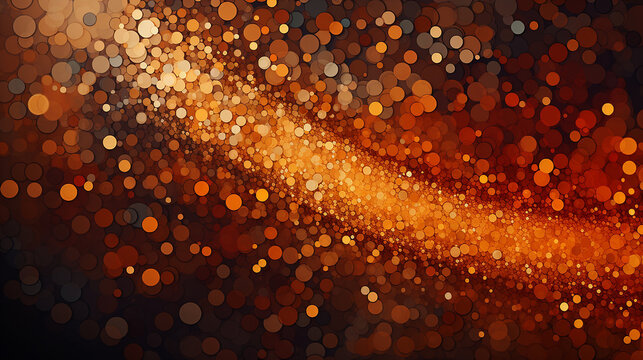 "Graphic Background" Images – Browse 75,879 Stock Photos, Vectors, and ...