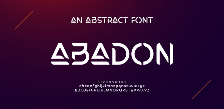 Abadon Images – Browse 67 Stock Photos, Vectors, and Video | Adobe Stock