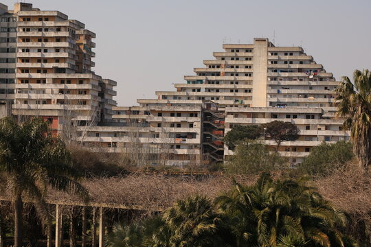 Scampia Images – Browse 163 Stock Photos, Vectors, and Video | Adobe Stock