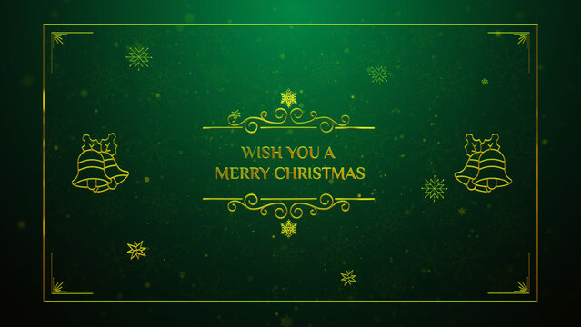 "Christmas Message" Images – Browse 1,486 Stock Photos, Vectors, and ...