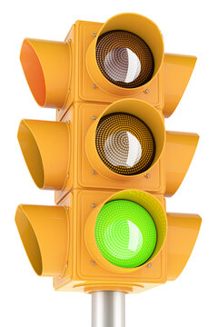 Ampelfarben Bilder – Durchsuchen 40,605 Archivfotos, Vektorgrafiken und ...