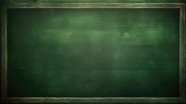 「Schoolboard」の写真素材 | 1,680件の無料イラスト画像 | Adobe Stock